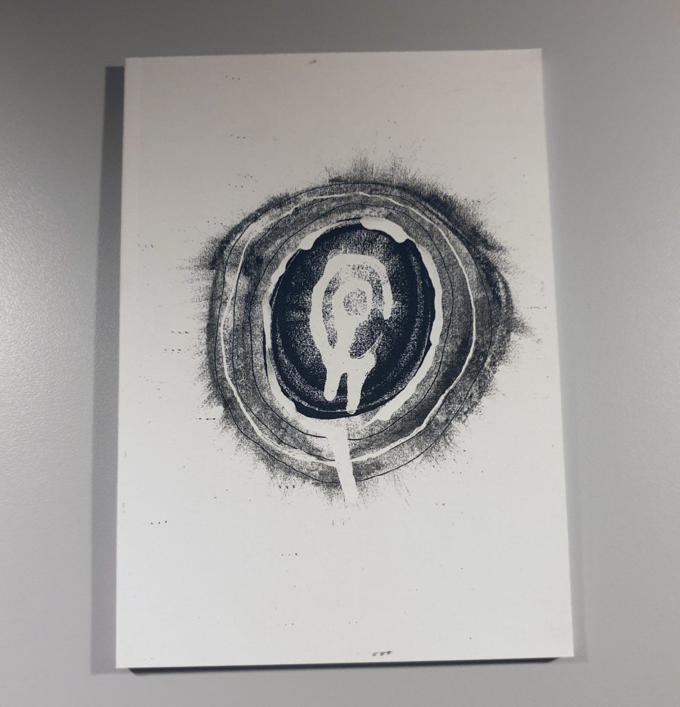 Messages from Elsewhere – DBINI INDUSTRIES